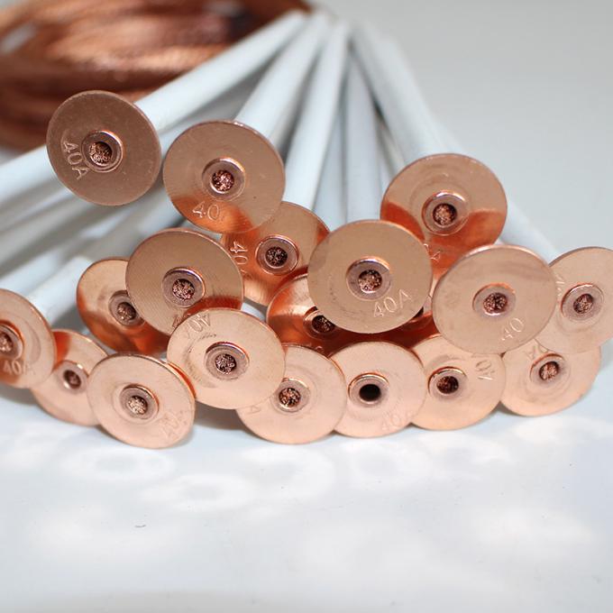 Fuse high pressure fuse ribbon buckle fuse RW11-10-12 model 5-7.5-10-15 ...