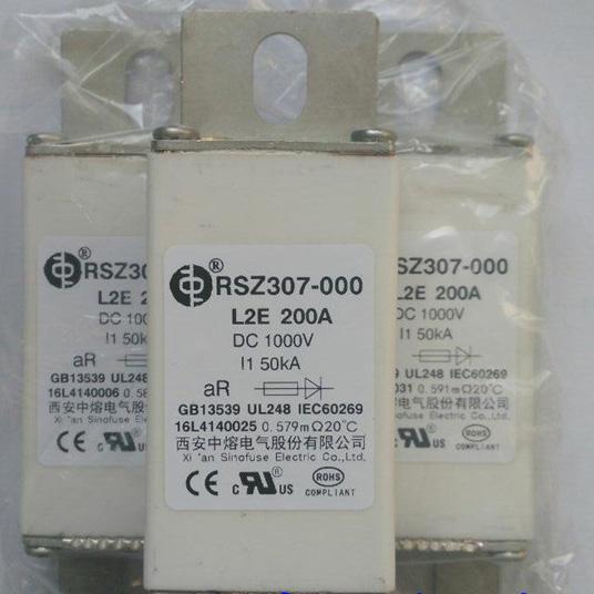 Hydrogen Engine Hybrid Fuel Cell Electric Vehicle Fuse RSZ307-000-L2E ...