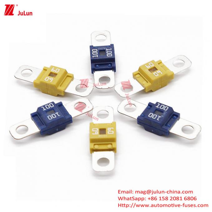 Bolt Japan PEC Pacific Seiko Auto Fuse Lithium Battery Special ...