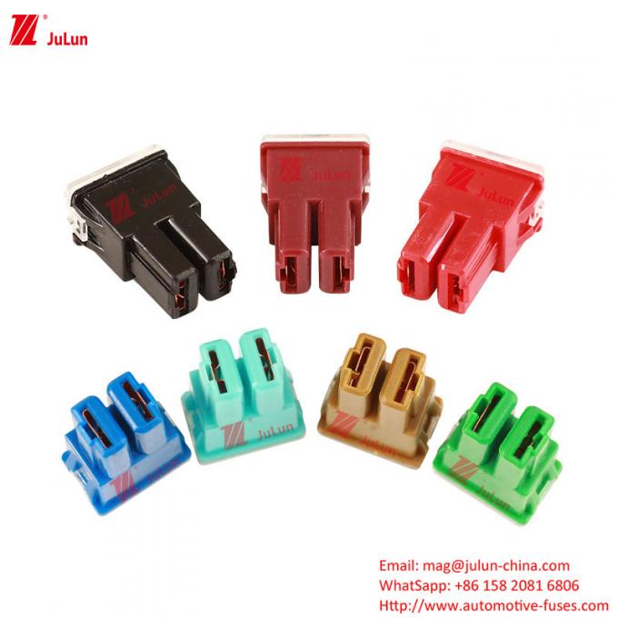 American Standard Backpack Fuse Low Pressure Flat Type Seiko Square Car ...
