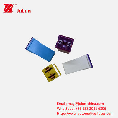 Blade Fuse For Electric Vehicles Seiko Original Fuses, Toyota, Honda ...