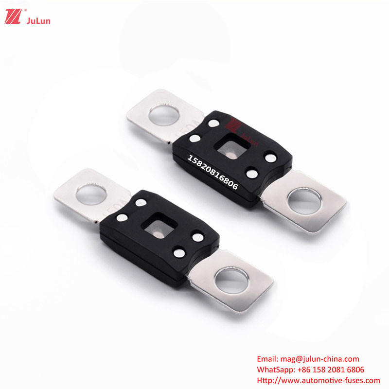 PEC Pacific Seiko Auto Fuse Lithium Battery Special Protection 58V ...