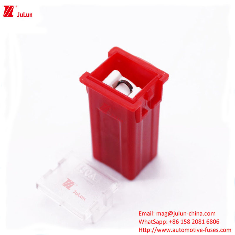 American Standard Backpack Fuse Low Pressure Flat Type Seiko Square Car ...