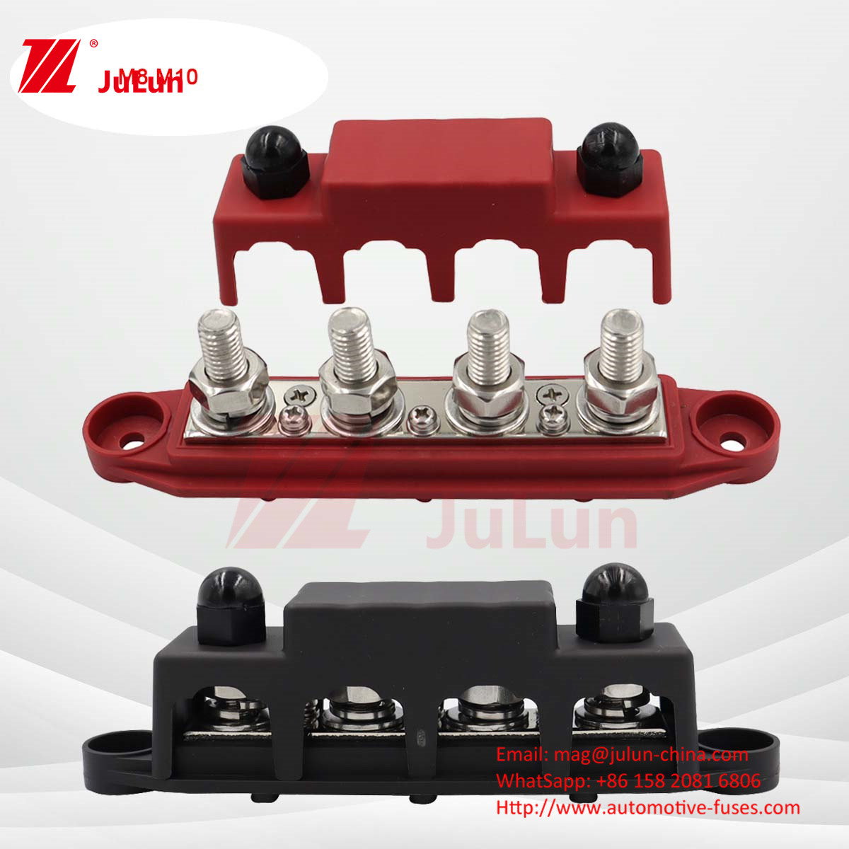Car, Yacht And Steamer Motorhomes Rv Yacht Bus M8 M10 L Within Carton ...