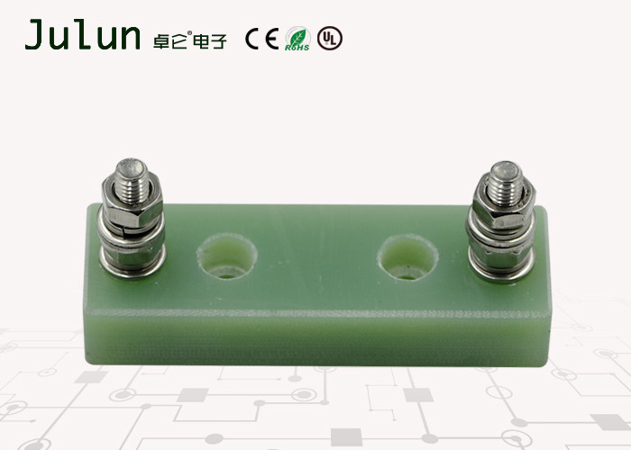 Special Fuse Seat / Fuse Holder For Car Rechargeable Battery Charging Fuse