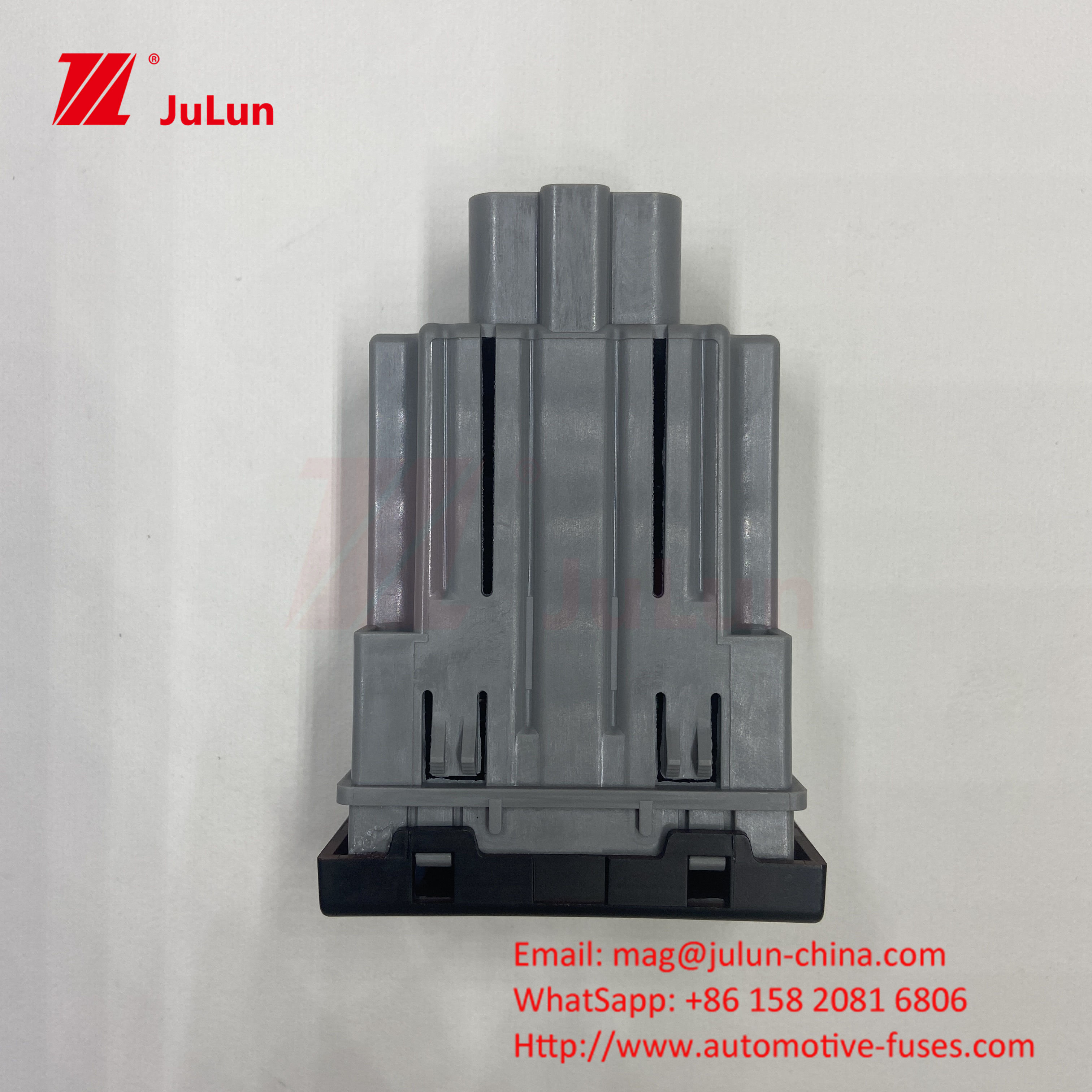 BC45-13A350-BA 12V 24V Danger Signal Docking Switch Yacht Warning ...