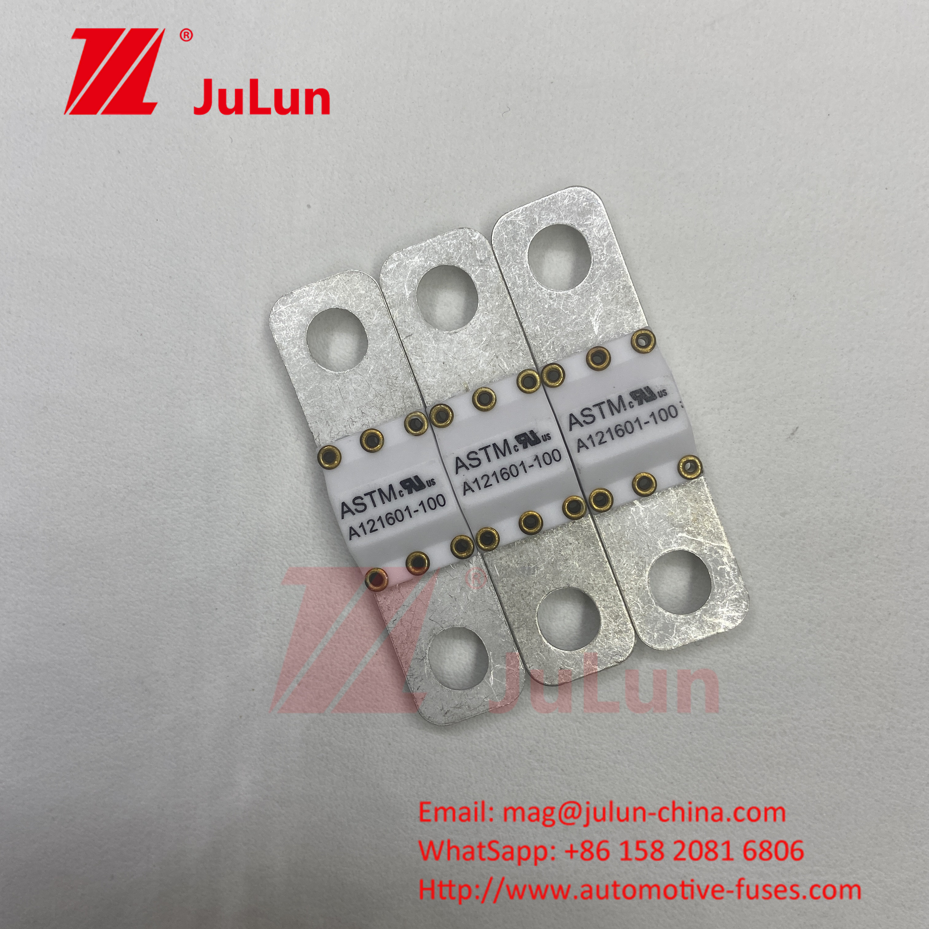 ASTM A121601 100A 125V Medium Voltage Electric Vehicle Fast Charging / Ev Dc Fast Charger