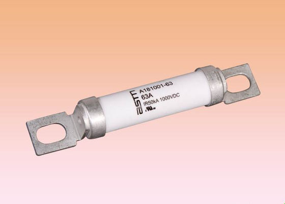 Ceramic Automotive Fuses factory, Buy good quality Ceramic Automotive ...