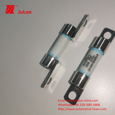 Electric Vehicle Fuse factory, Buy good quality Electric Vehicle Fuse ...