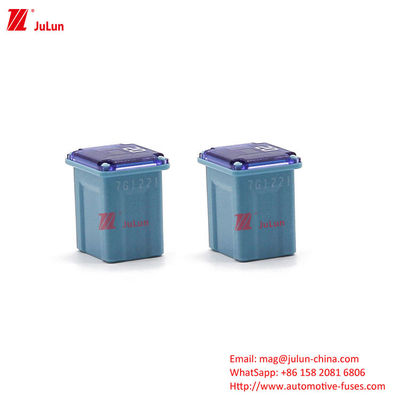 Electric Vehicle Fuse factory, Buy good quality Electric Vehicle Fuse ...