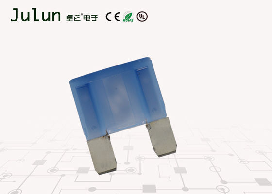 Buy assorted mini blade fuses, Good quality assorted mini blade fuses ...