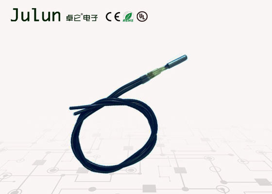 Thermistor Temperature Sensor factory, Buy good quality Thermistor ...