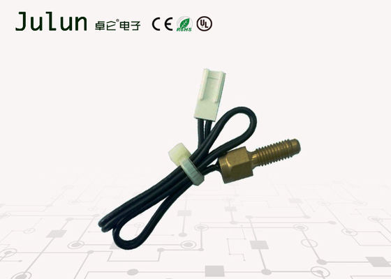 Thermistor Temperature Sensor factory, Buy good quality Thermistor ...