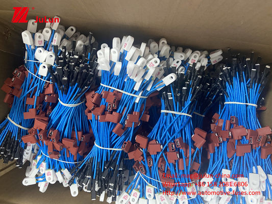 Buy ntc temperature sensor, Good quality ntc temperature sensor ...