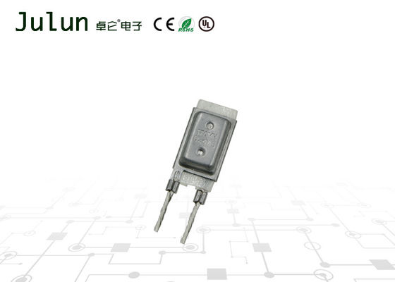 PTC Resettable Fuses on sales - Quality PTC Resettable Fuses supplier